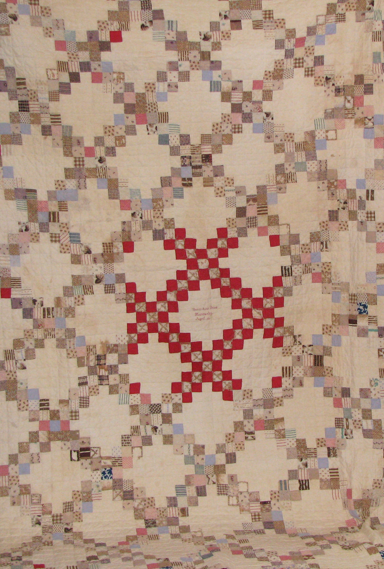 Collections Quilt Museum And Gallery York Collections Quilt Museum And Gallery York
